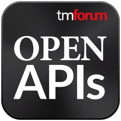 Open API's